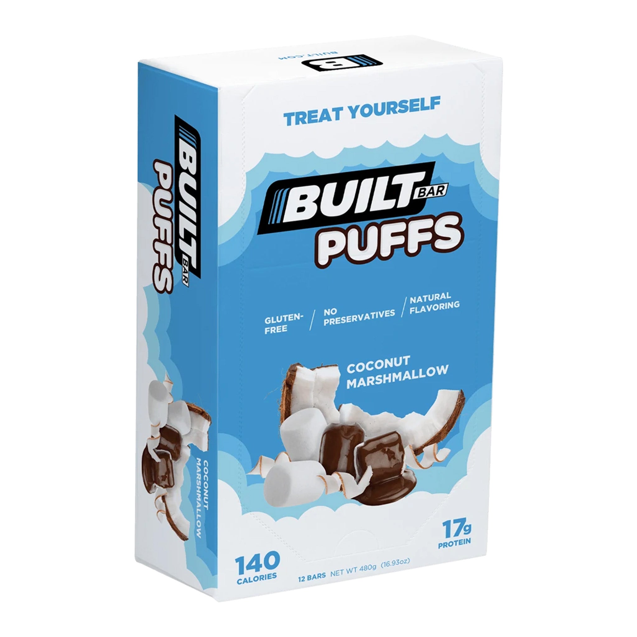 Built Bar Puffs 12 Bars Vita Plus Canada built-bar-puffs-12-bars-vita-plus-canada